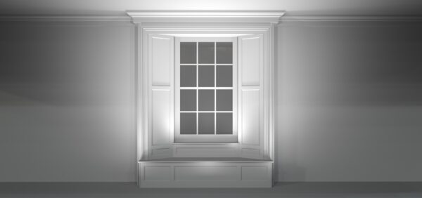 ArielVision SketchUp Rendering – Render Plus Software