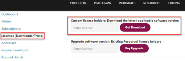RPS 3D PDF – Getting Started – Render Plus Software
